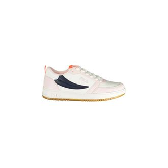 Fila Polyester Athletic Sneakers - - Shoes - Damen - Mehrfarbig - 39 EU