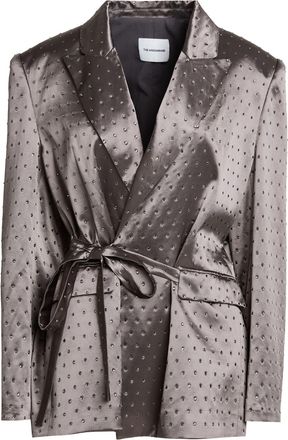 Andamane ANZ&Uuml;GE und CO-ORDS - Blazers auf YOOX.COM