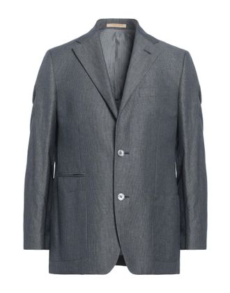 Corneliani ANZ&Uuml;GE und CO-ORDS - Blazers auf YOOX.COM