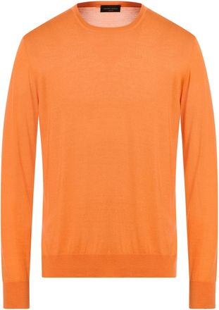 Roberto Collina STRICKWAREN - Pullover auf YOOX.COM