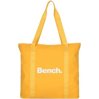 Bench Shopper