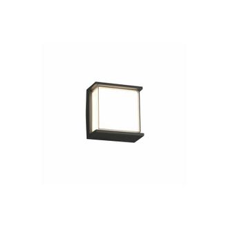 Faro Barcelona Hikari led, Au&szlig;enwandleuchte Faro Barcelona