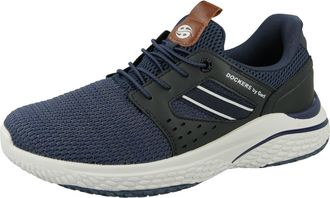 Dockers by Gerli Sneaker
