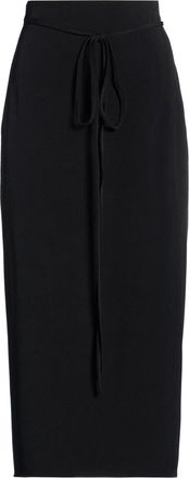 Vince HOSEN & R&Ouml;CKE - Midi-R&ouml;cke auf YOOX.COM