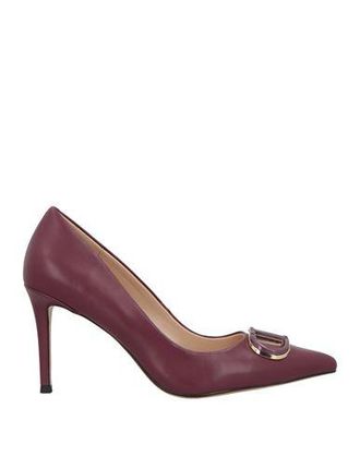 Twin-Set CHAUSSURES - Escarpins sur YOOX.COM