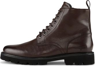 Strellson Schn&uuml;rboots