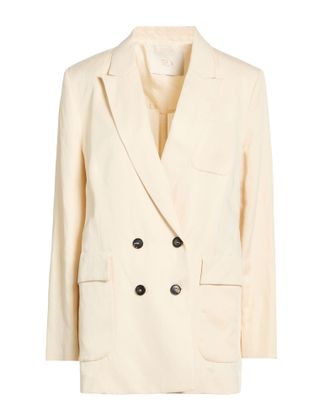 Tela ANZ&Uuml;GE und CO-ORDS - Blazers auf YOOX.COM