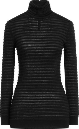 Valentino Garavani LE NOIR