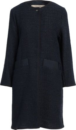 Herno JACKEN & M&Auml;NTEL - M&auml;ntel auf YOOX.COM