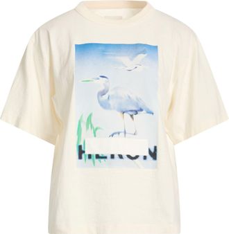 Heron Preston TOPS - T-shirts auf YOOX.COM