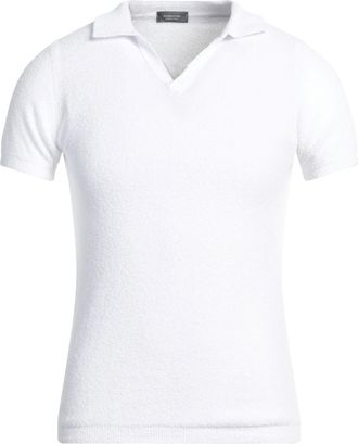 Rossopuro TOPS - Poloshirts auf YOOX.COM