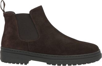 Barbati SCHUHE - Stiefeletten auf YOOX.COM