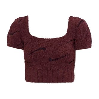 Nike Damen, Sport, Rot, XSGr&ouml;&szlig;e
