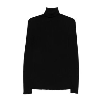 Sunflower Herren, Strickwaren, Schwarzk, LGr&ouml;&szlig;e