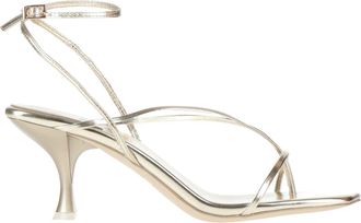 Jeffrey Campbell SCHUHE - Zehentrenner auf YOOX.COM