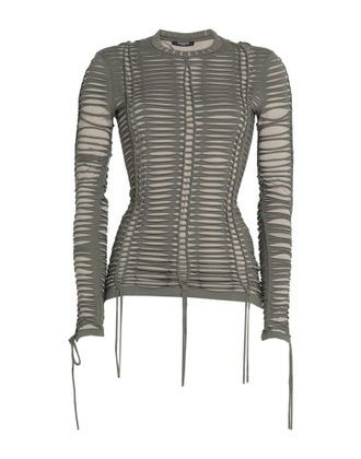 Balmain TOPS - Tops auf YOOX.COM