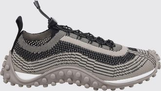 Ami Baskets Femme couleur Gris