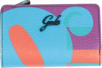 Gabs Kleinlederwaren - Brieftaschen auf YOOX.COM