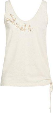 Fendi TOPS - Tops sur YOOX.COM