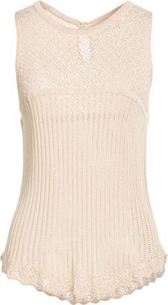 Toy G STRICKWAREN - Pullover auf YOOX.COM