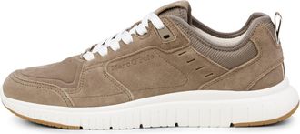 Marc O'Polo Herren Niclas 6b Sneaker, Pavestone, 42 EU