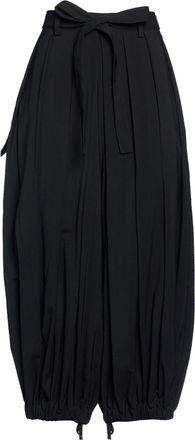 Yohji Yamamoto HOSEN & R&Ouml;CKE - Hosen auf YOOX.COM