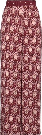 Pepe Jeans London HOSEN & RÖCKE - Hosen auf YOOX.COM