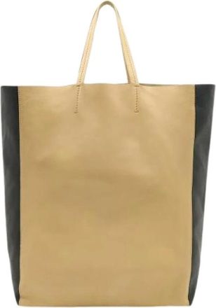 Celine Damen, Pre-Owned, Beige, ONE SIZEGr&ouml;&szlig;e