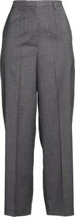 Shirtaporter HOSEN & R&Ouml;CKE - Hosen auf YOOX.COM