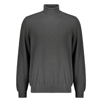 Fedeli Herren, Strickwaren, Gr&uuml;n, 5XLGr&ouml;&szlig;e