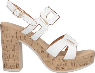 Repo SCHUHE - Sandalen auf YOOX.COM