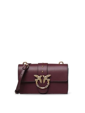 Pinko Sac Port&eacute; &Eacute;paule - Bordeaux
