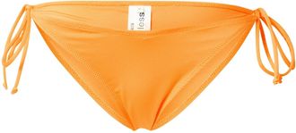 A Lot Less Bikinihose