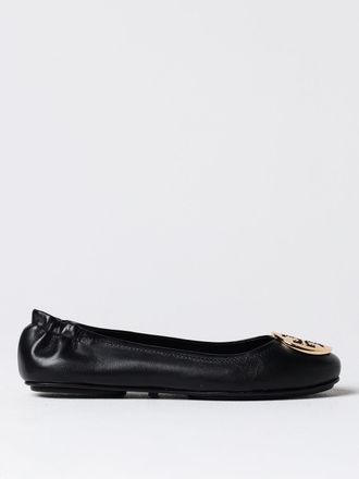 Tory Burch Ballerinas TORY BURCH Damen Farbe Schwarz
