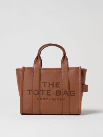 Marc Jacobs Sac à Main MARC JACOBS Femme couleur Marron