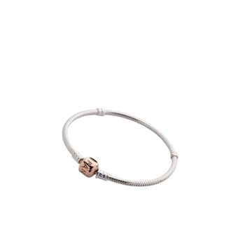 Pandora Damen, Accessories, Rosa, ONE SIZEGr&ouml;&szlig;e