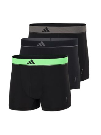 adidas Trunk Active Micro Flex Eco