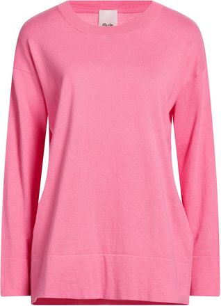 Allude STRICKWAREN - Pullover auf YOOX.COM