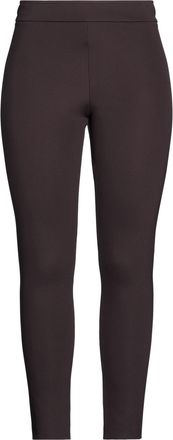 Avenue Montaigne HOSEN & R&Ouml;CKE - Leggings auf YOOX.COM