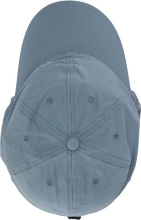 Columbia Caps - - Sport - Herren - Blau - ONE SIZE