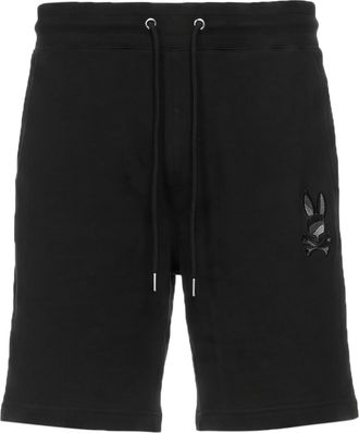 Psycho Bunny HOSEN & R&Ouml;CKE - Shorts & Bermudashorts auf YOOX.COM