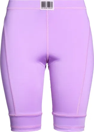 VETEMENTS HOSEN & R&Ouml;CKE - Leggings auf YOOX.COM