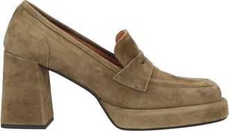 Thea Mika SCHUHE - Mokassins auf YOOX.COM
