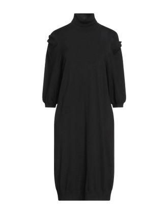 Liu Jo KLEIDER - Midi-Kleider auf YOOX.COM