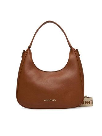 Valentino Handtasche Doris Re VBS9ON07 Braun