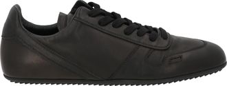 Rick Owens SCHUHE - Sneakers auf YOOX.COM