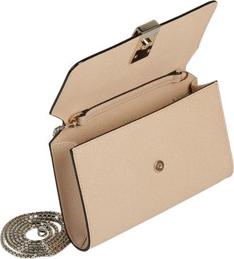 Valextra TASCHEN - Handtaschen auf YOOX.COM
