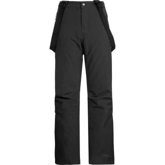 Protest Kinder Hose SUNNY JR snowpants