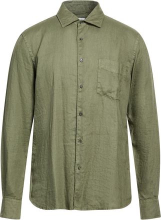 Aspesi TOPS - Hemden auf YOOX.COM