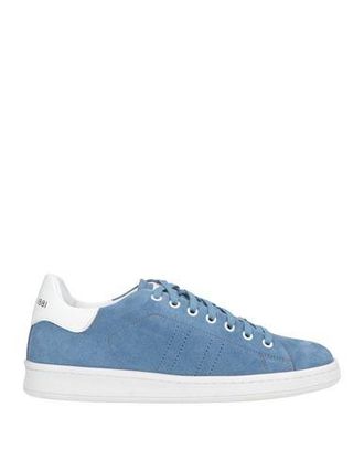 Cerruti CHAUSSURES - Sneakers sur YOOX.COM